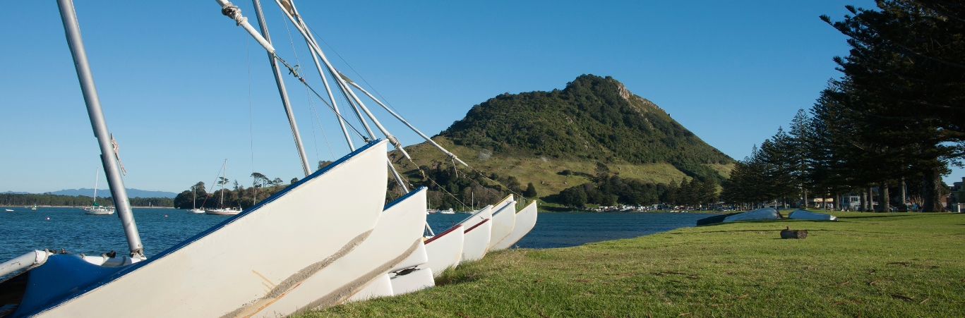 Baycorp info sessions | Baycorp Australia